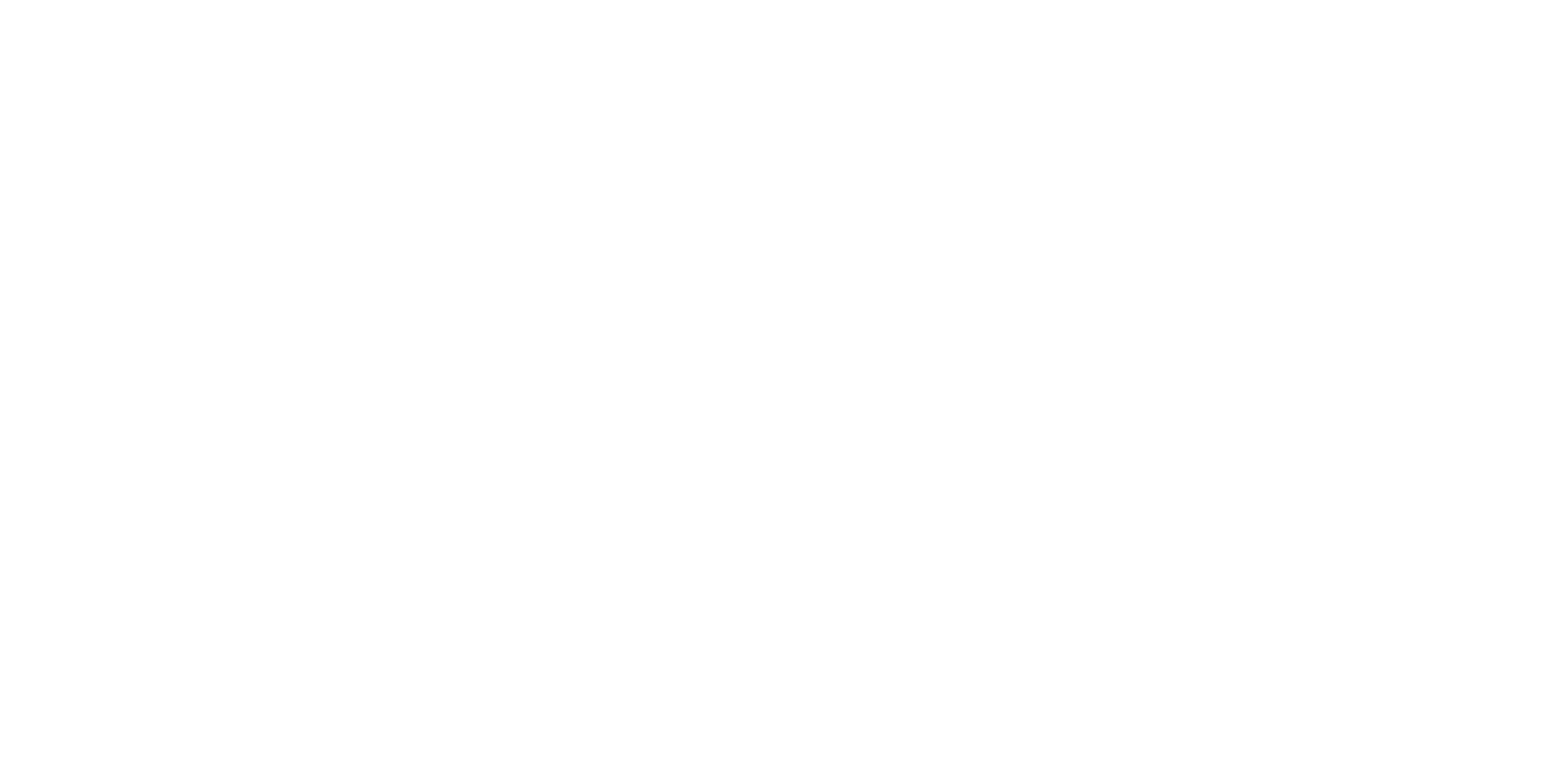 Instituto Moderno Americano
